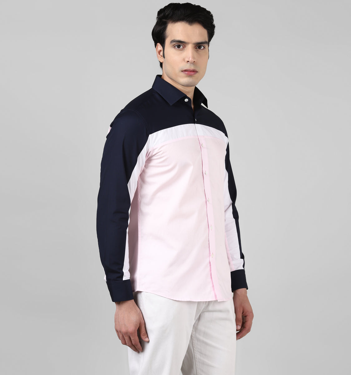 Jumble – Mad Clothing India